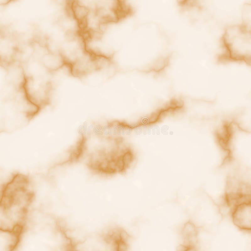 Yellow Marble Floor Texture Stock Illustration - Illustration of floor ...