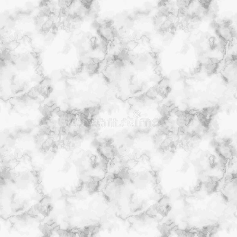Seamless marble imitation stock vector. Illustration of granite - 92696204