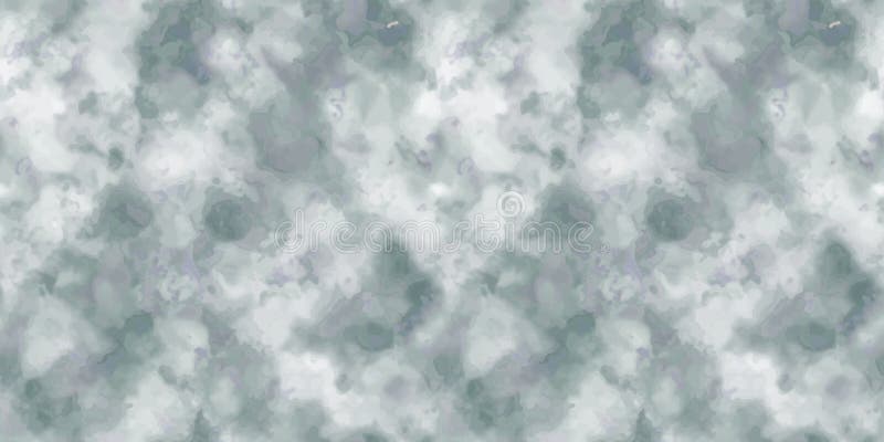 Seamless marble imitation stock vector. Illustration of kitchen - 98877806