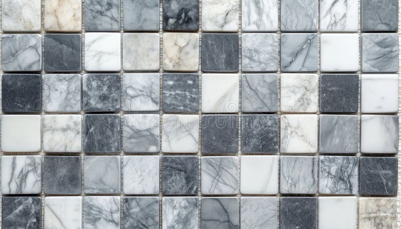 Marble Backsplashes Stock Photos - Free & Royalty-Free Stock Photos ...