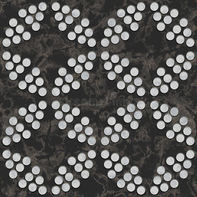 Seamless marble pattern stock image. Image of abstract - 35431701