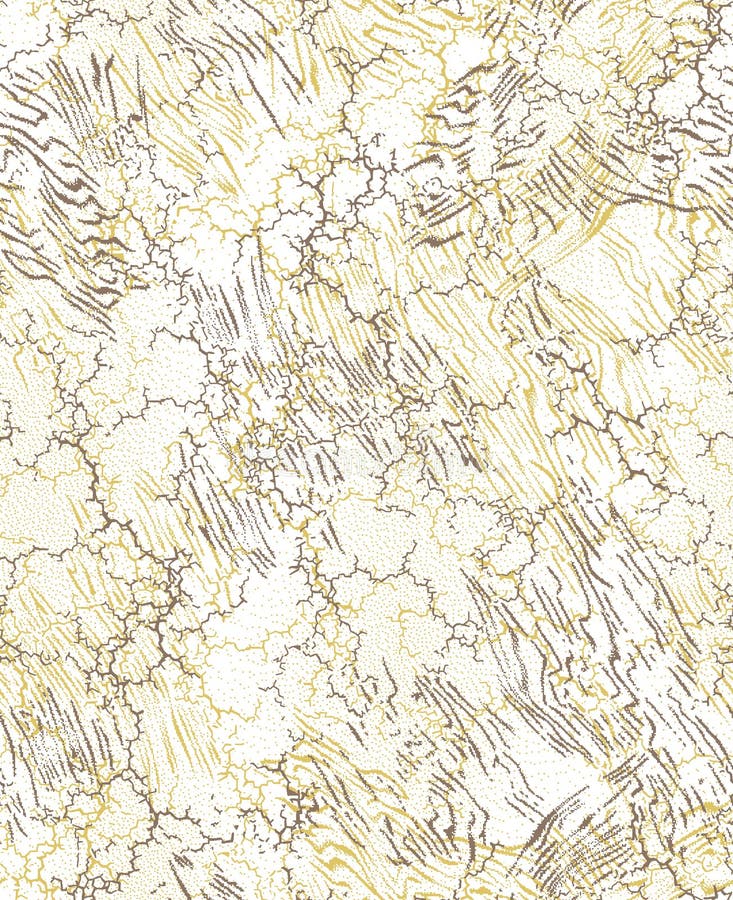 Seamless Marble Pattern Texture, Abstract, Watercolor. Stone, Wall ...