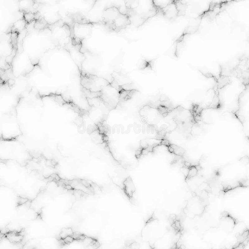 Seamless Marble Stone Texture Stock Vector - Illustration of expensive ...