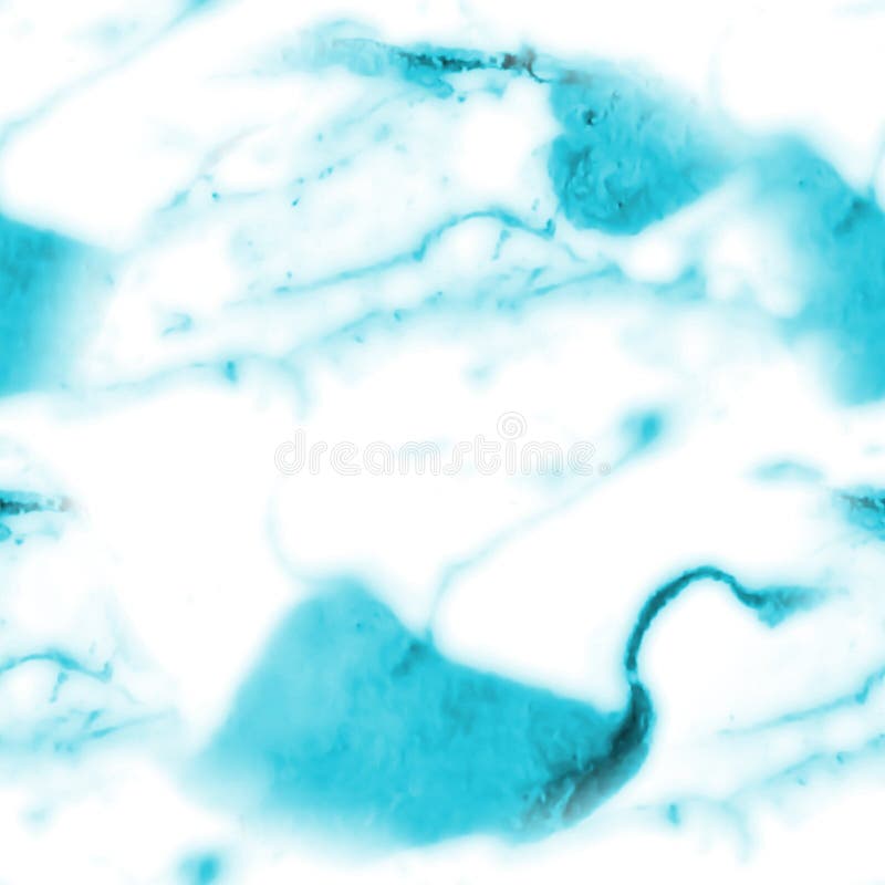 186 Repeating Background Marble White Stock Photos - Free & Royalty ...