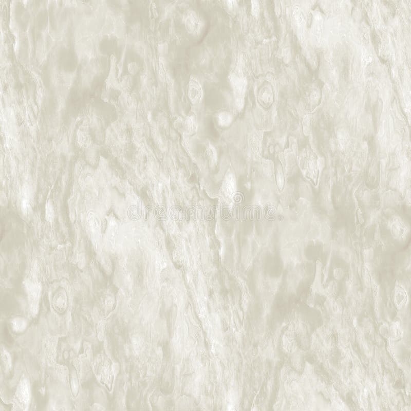 Seamless Marble Texture. Abstract Background Best for Luxury Wallpaper ...