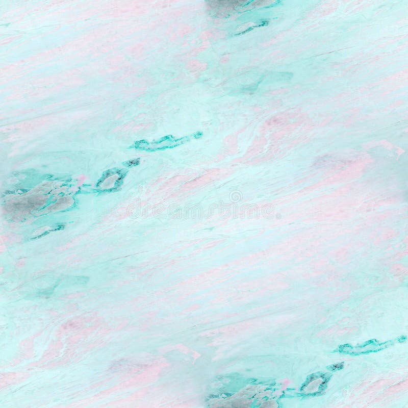 Seamless Marble Tile. Abstract Background with Many Veins. Universal ...