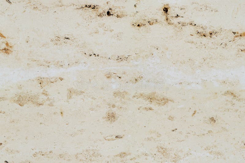 Marble seamless texture stock image. Image of background - 103421151