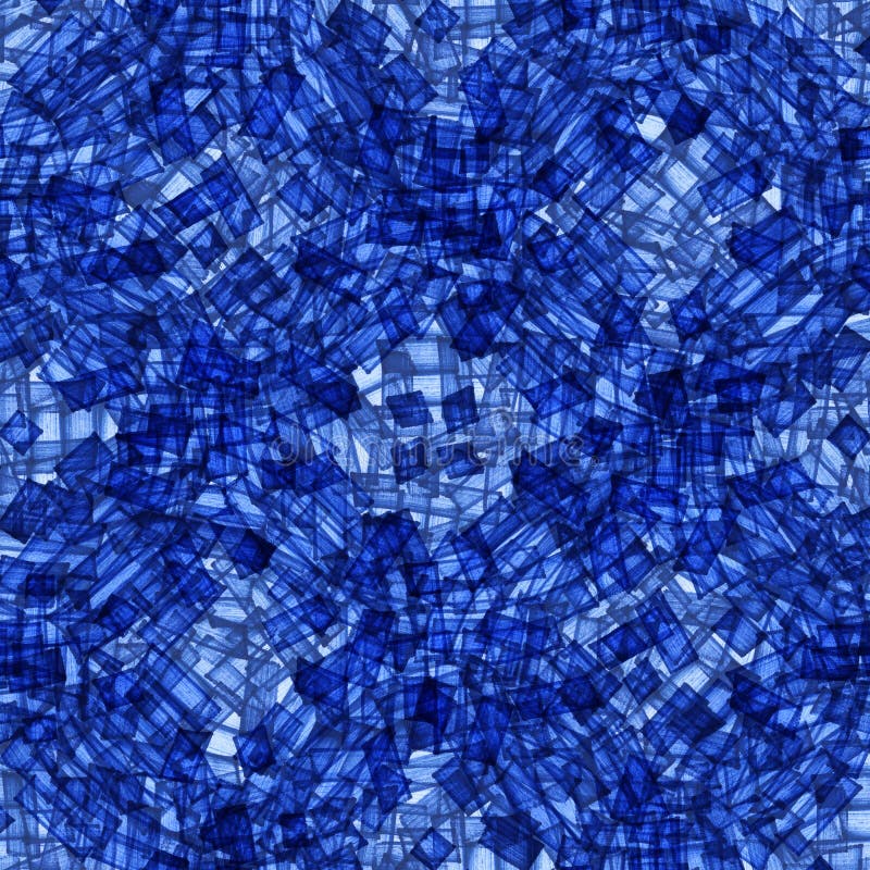 Crosshatch Gradient Stock Illustrations – 162 Crosshatch Gradient Stock ...