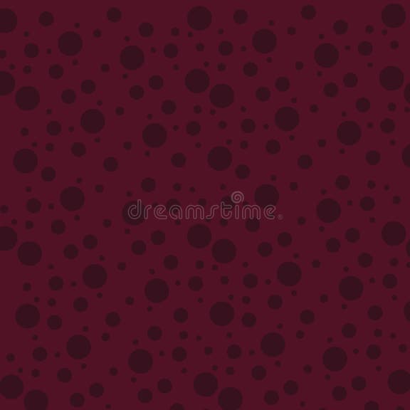 Maroon Spot Stock Illustrations – 1,441 Maroon Spot Stock Illustrations ...