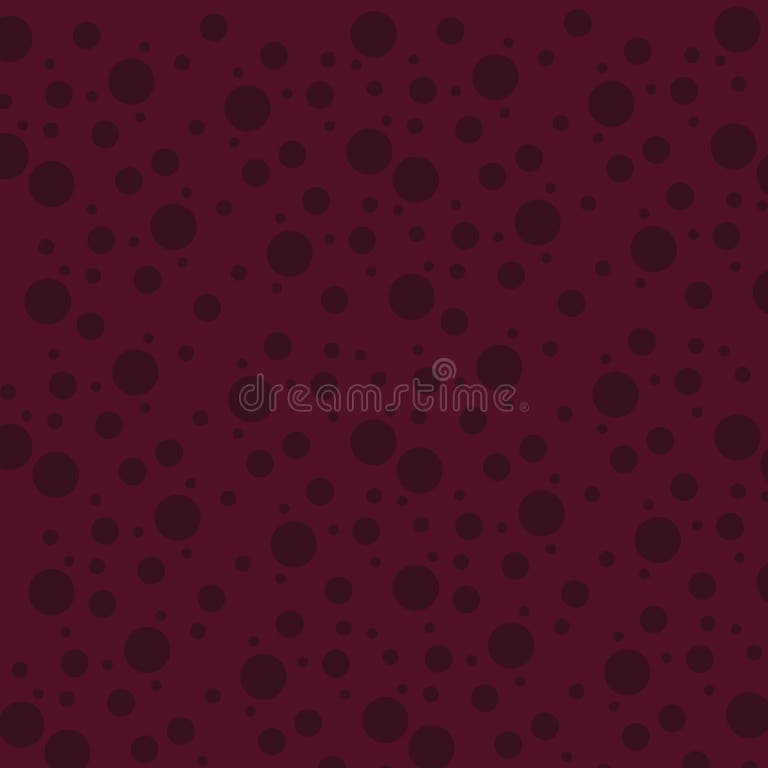 Maroon Spot Stock Illustrations – 1,441 Maroon Spot Stock Illustrations ...