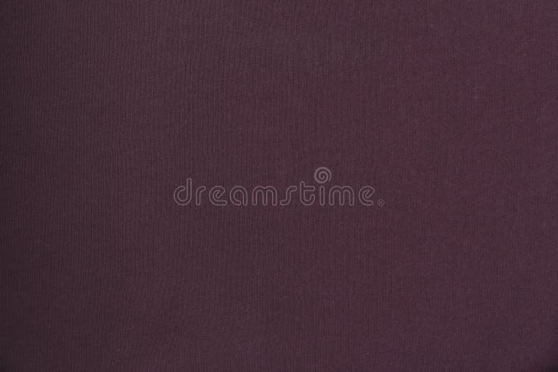 Maroon Solid Fabric Texture Stock Photos - Free & Royalty-Free Stock ...