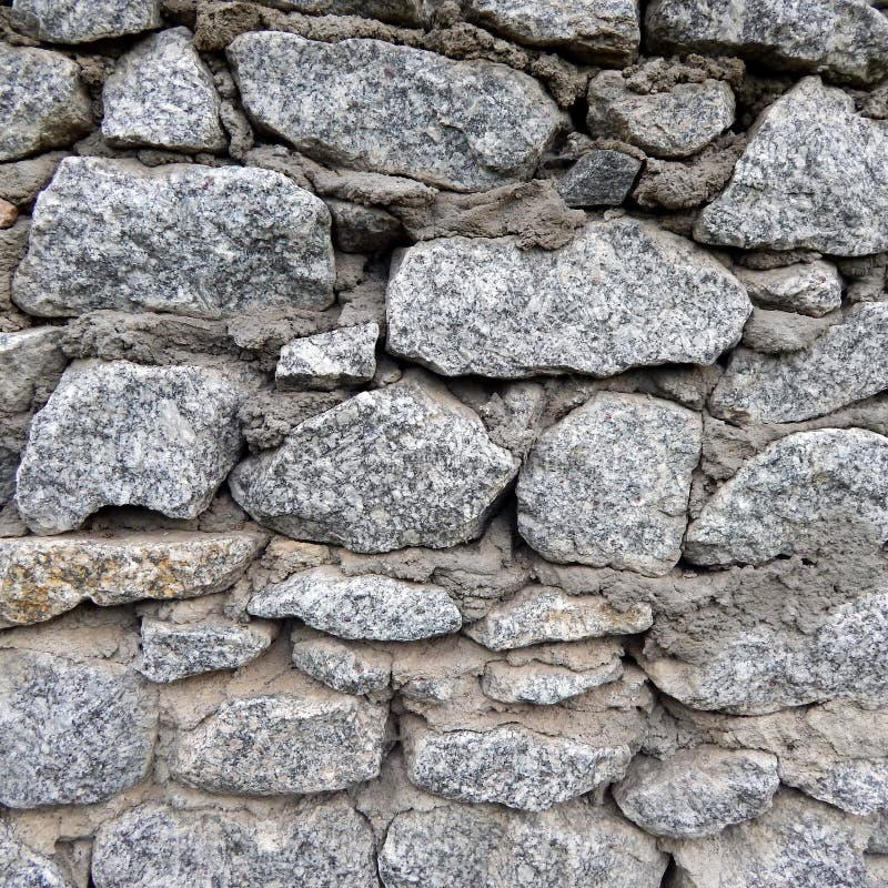 2k Seamless Masonry Texture, with a Resolution of 2048 Pixels. a Photo ...