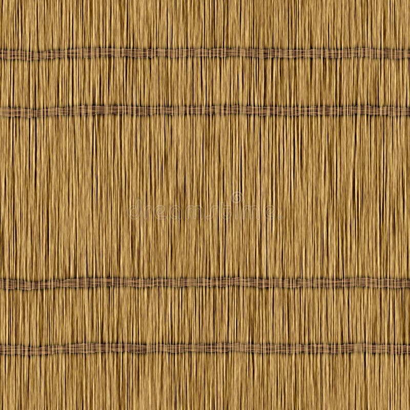 Seamless mat texture stock illustration. Illustration of texture - 10055598