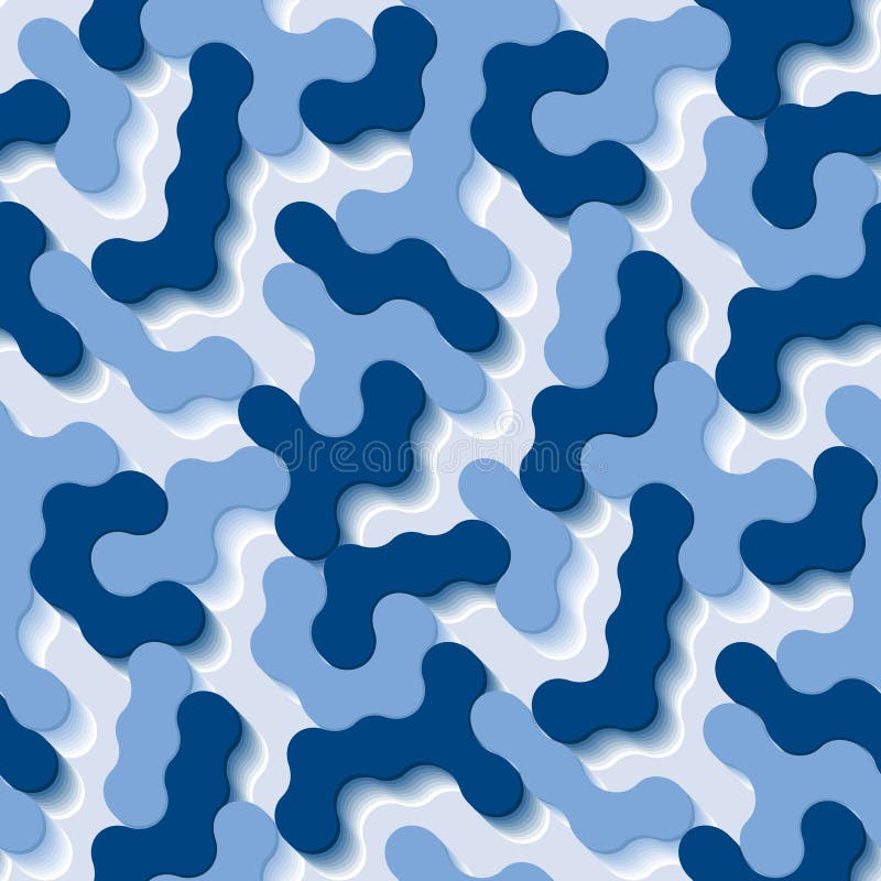 Seamless material pattern stock vector. Illustration of kilt - 11620439