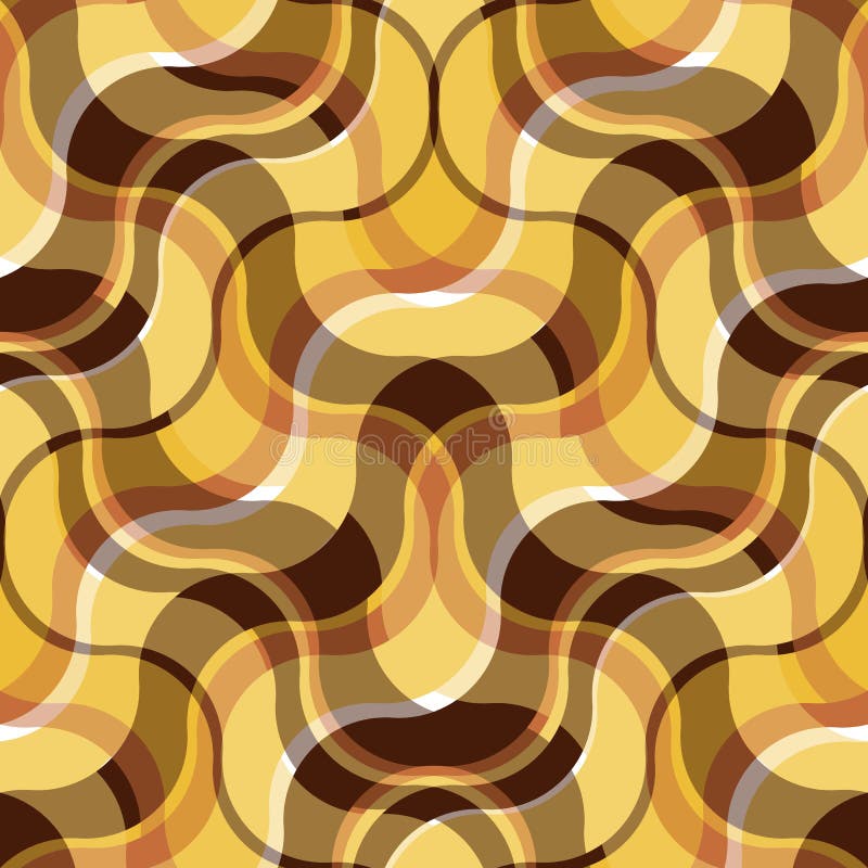 Seamless material pattern stock vector. Illustration of material - 43410894