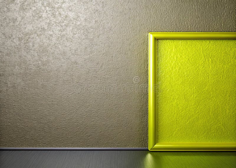 Seamless Matte Gray Plastic Texture Background a Smooth Stylish and ...