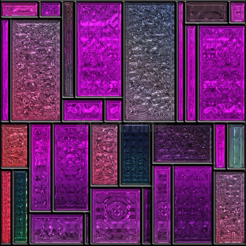 25+ Stained glass panel Free Stock Photos - StockFreeImages