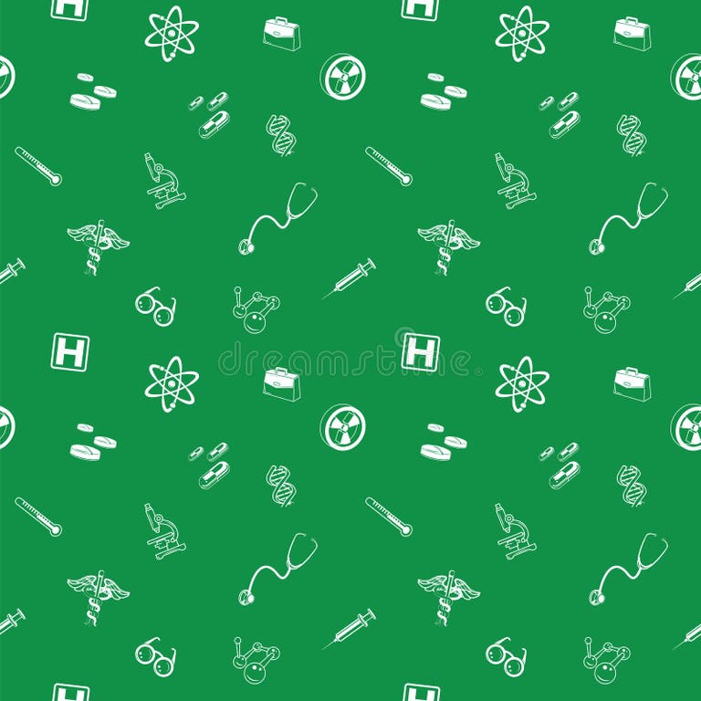 Hospital Tile Texture Stock Illustrations – 579 Hospital Tile Texture ...