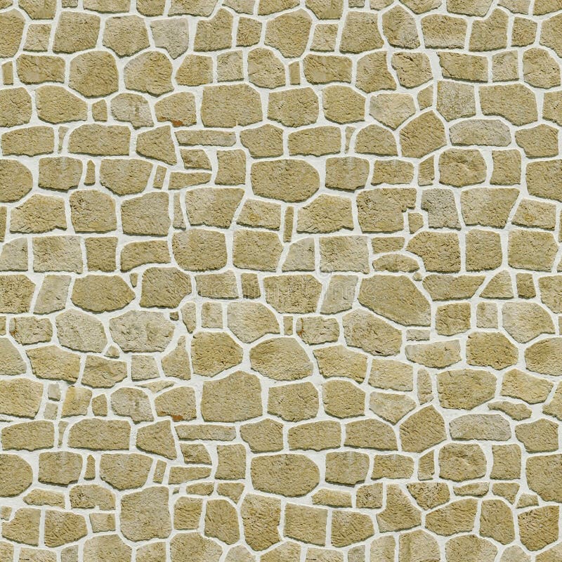 Medieval brick wall stock photo. Image of cobblestone - 39701336