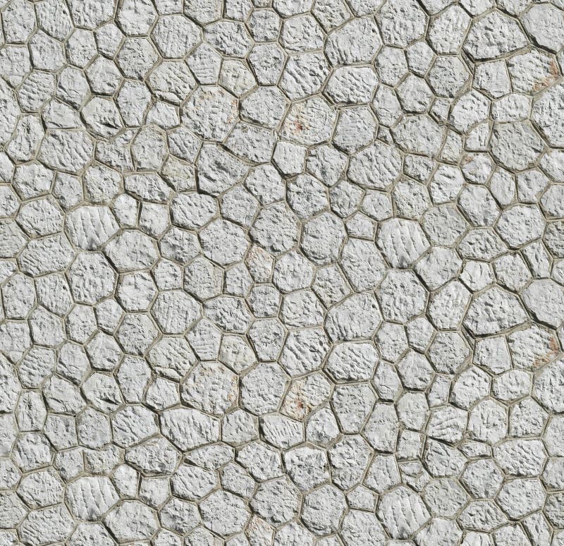 Seamless Medieval Brick Background Stock Photo - Image of medieval ...