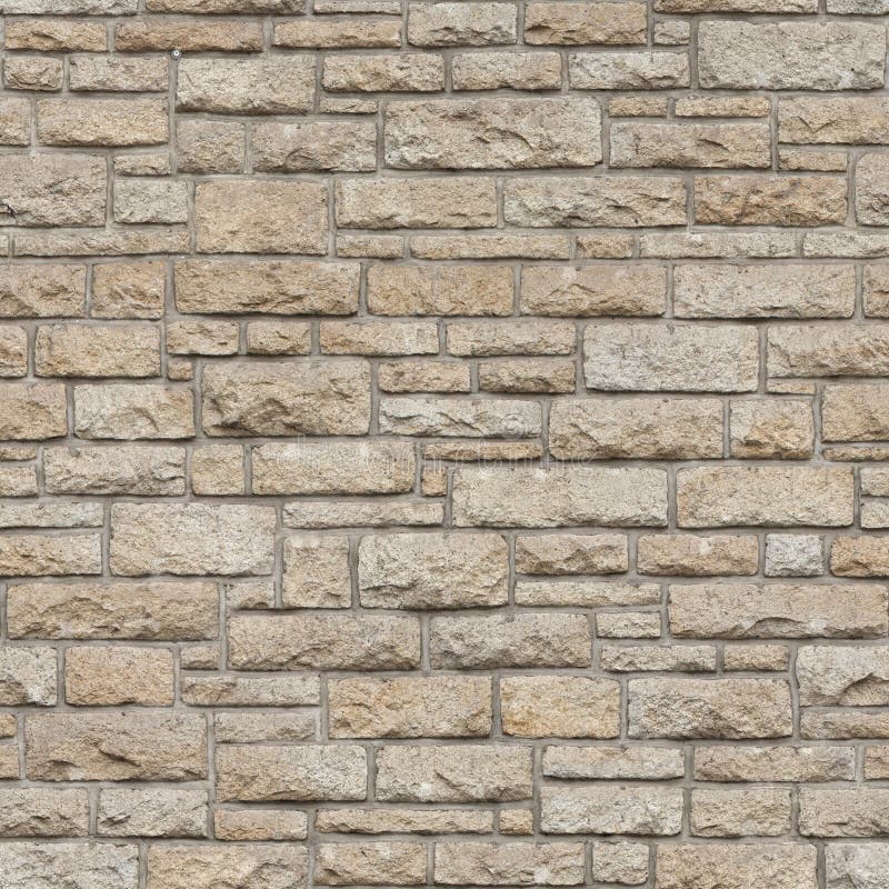 Medieval brick wall stock photo. Image of cobblestone - 39701336