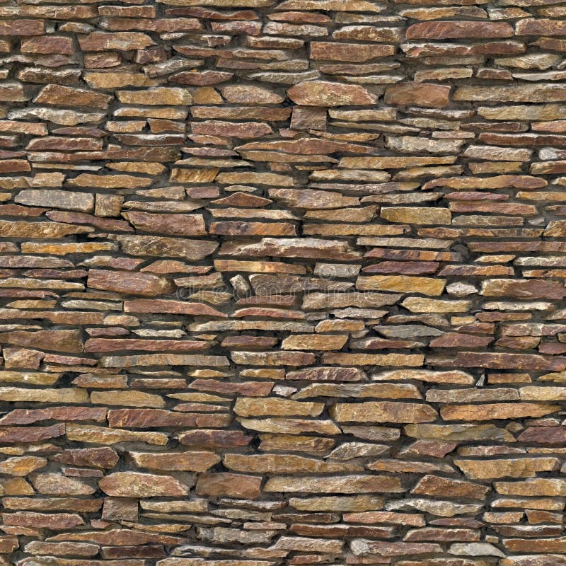 1,222 Seamless Medieval Brick Background Stock Photos - Free & Royalty ...