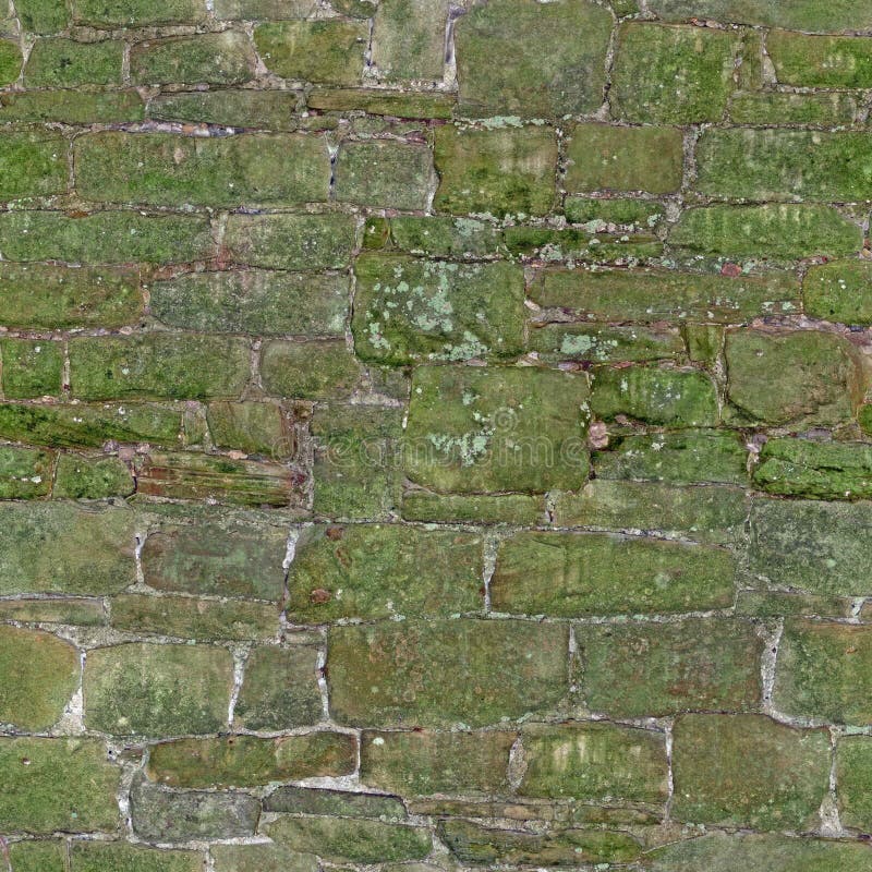 1,946 Castle Seamless Texture Stock Photos - Free & Royalty-Free Stock ...