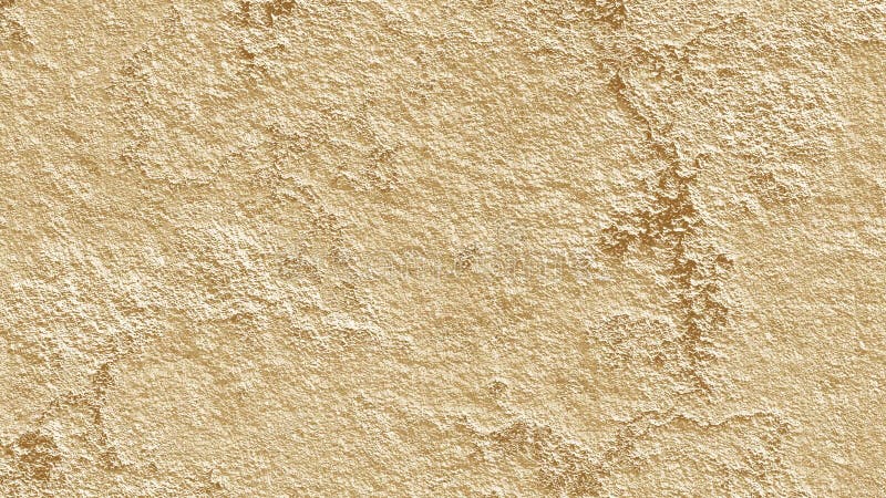 Seamless Melted Brass Shiny Metallic Sheet Surface Texture Stock ...