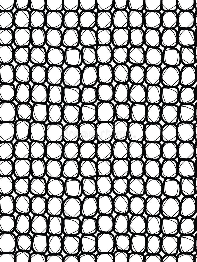 Seamless Mesh Background Stock Illustrations – 55,411 Seamless Mesh ...