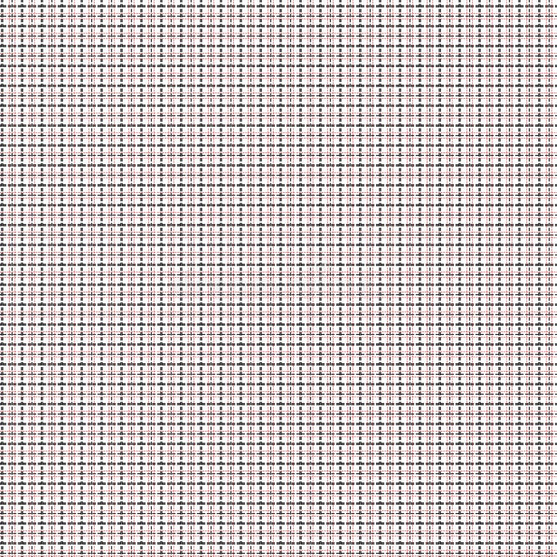 Single Dashed Lines Stock Illustrations – 373 Single Dashed Lines Stock ...