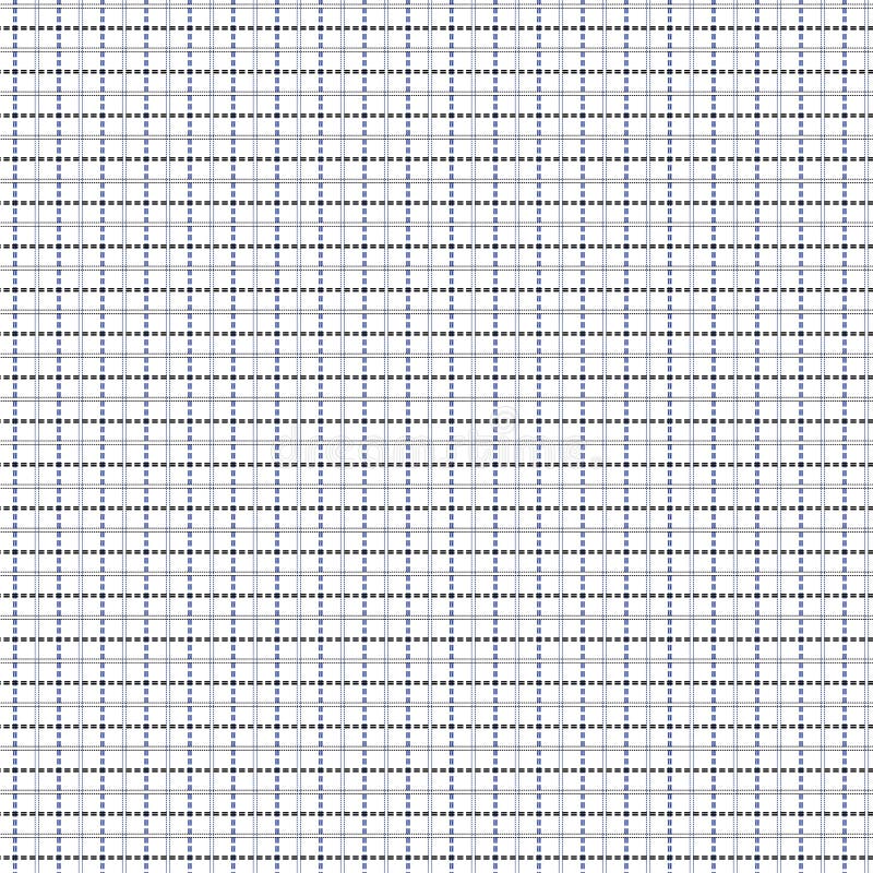 Continuous Mesh Stock Illustrations – 2,211 Continuous Mesh Stock ...