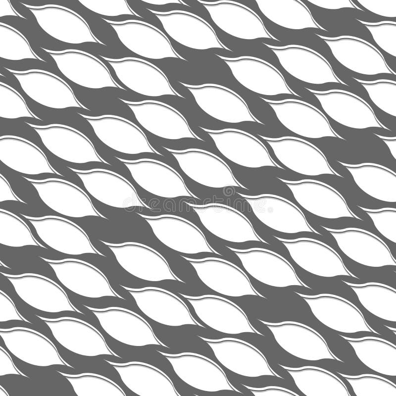 Seamless mesh pattern stock vector. Illustration of lace - 91510482