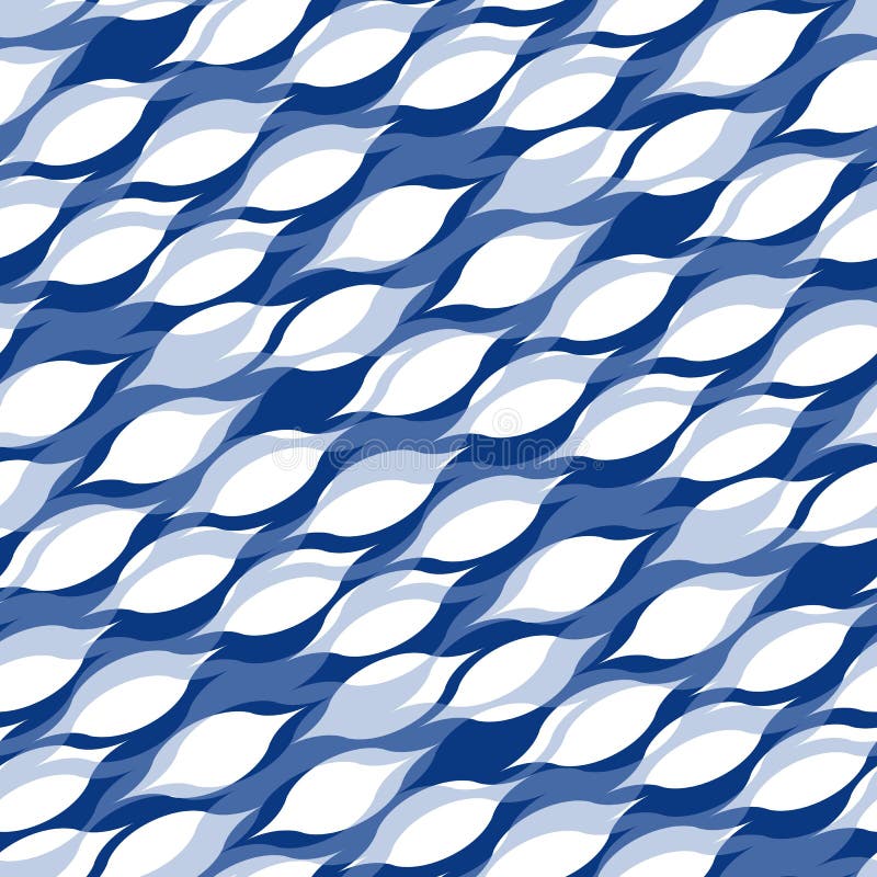 Seamless mesh pattern stock vector. Illustration of abstract - 118031268