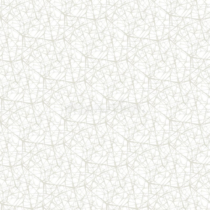 Seamless mesh pattern stock vector. Illustration of print - 117525985