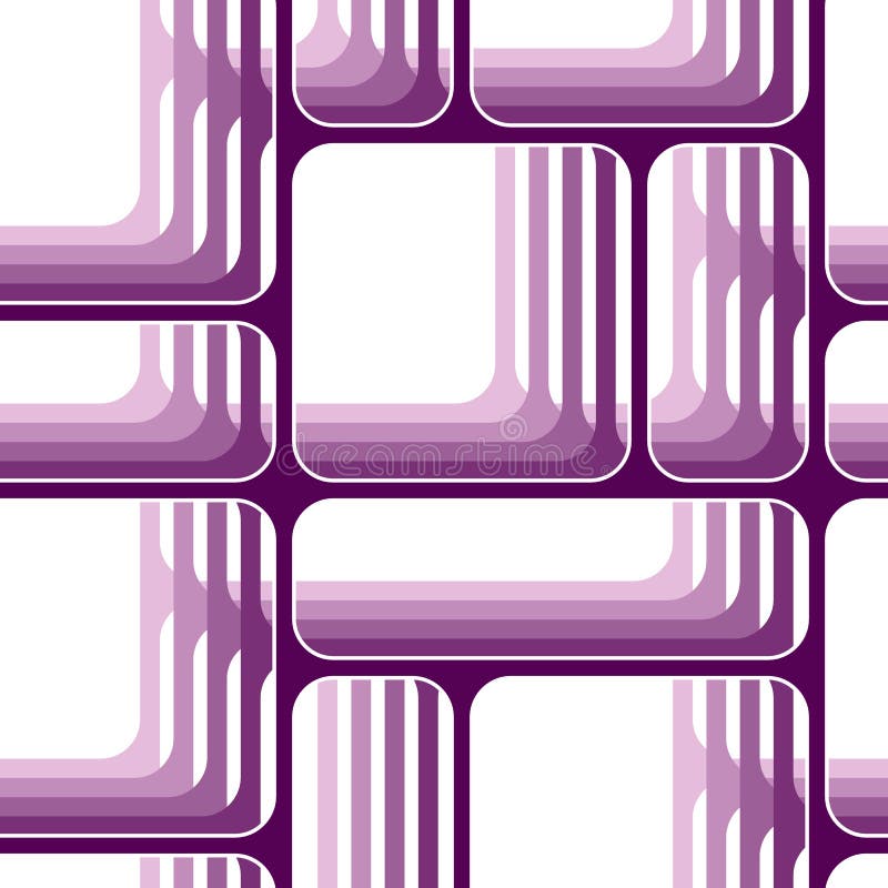 Seamless mesh pattern stock vector. Illustration of element - 54491943