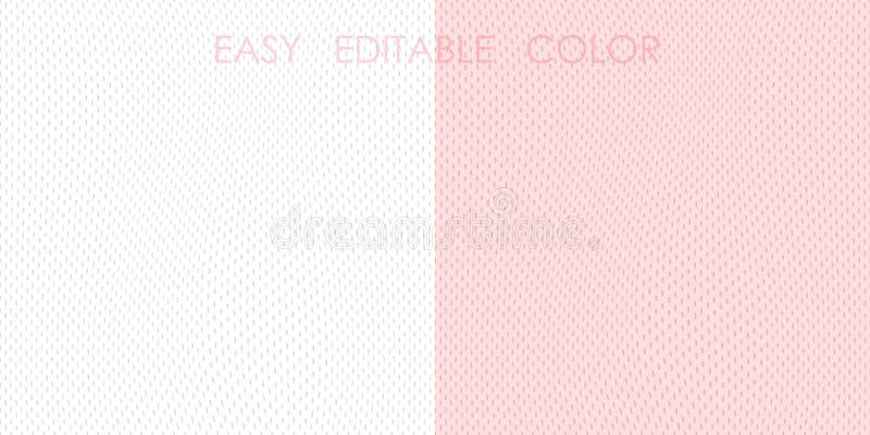 Seamless Mesh Pattern with Textured Breathable Fabric. Small Cells for ...