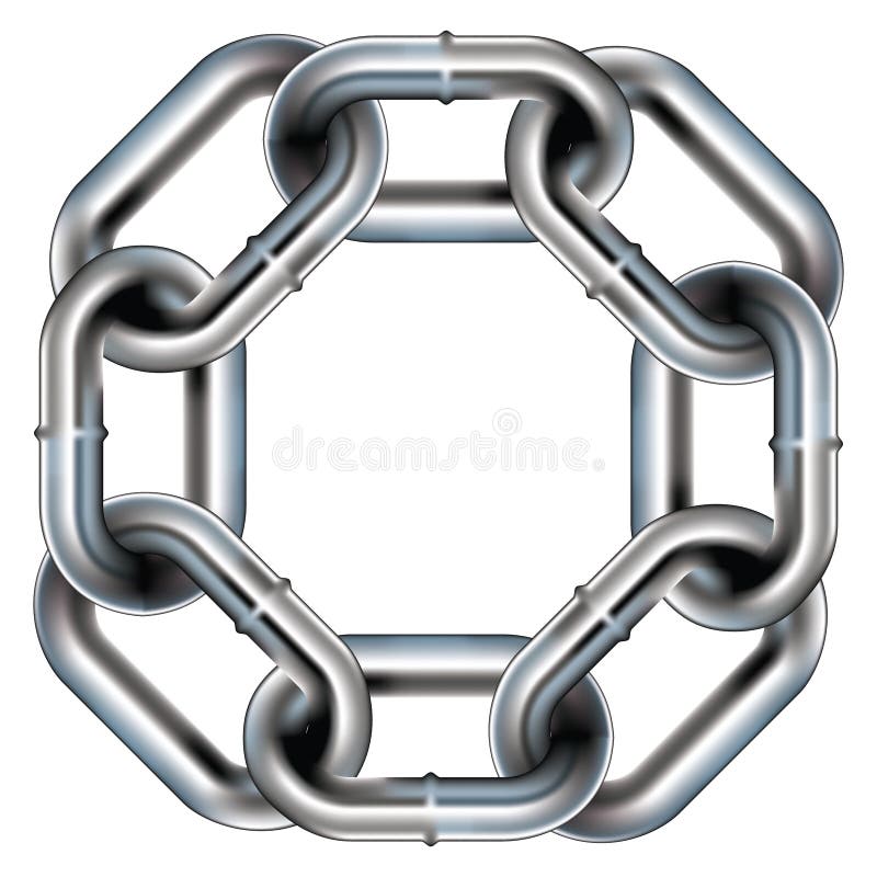 49+ Chain link border Free Stock Photos - StockFreeImages