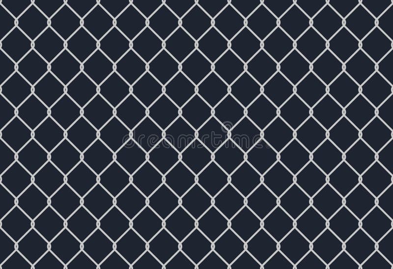 Wire Fence Texture Stock Illustrations – 3,748 Wire Fence Texture Stock ...