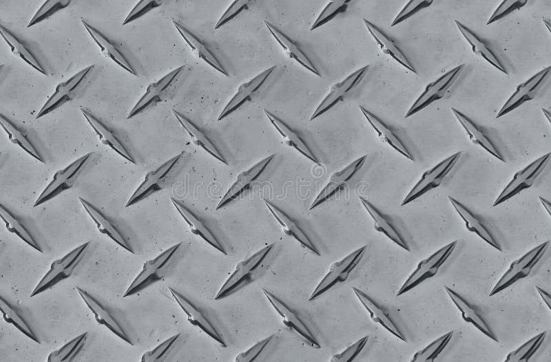 304 Seamless Tilable Texture Stock Photos - Free & Royalty-Free Stock ...