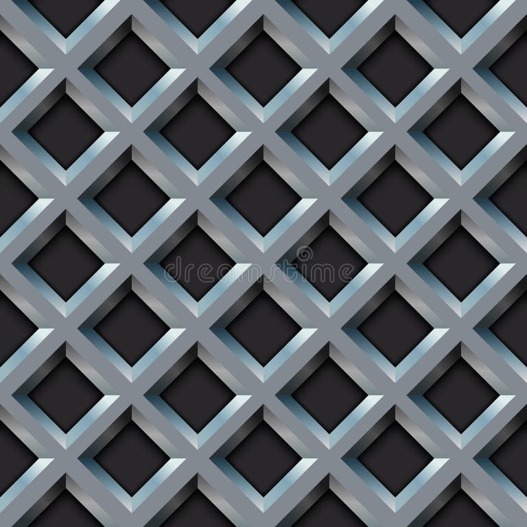 Diamond Grill Stock Illustrations – 2,929 Diamond Grill Stock ...