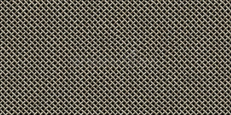 Chainmail Texture Stock Illustrations – 168 Chainmail Texture Stock ...