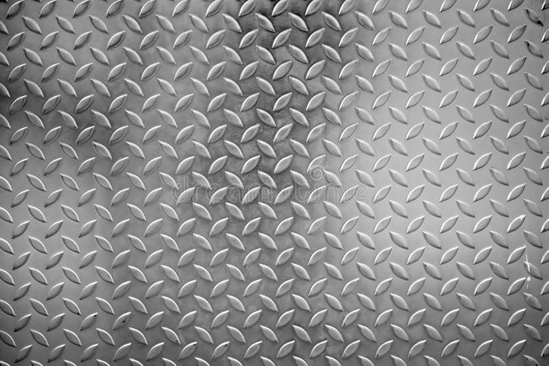 Seamless: Metal Grate Texture Stock Image - Image of mesh, reflection ...