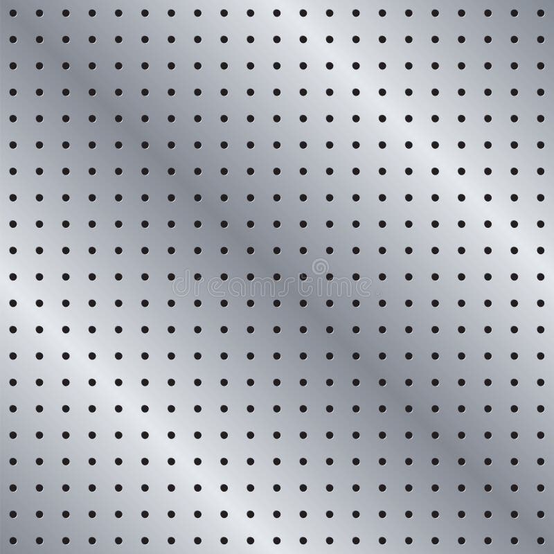 Industrial Metal Board Texture Stock Illustrations – 7,658 Industrial ...