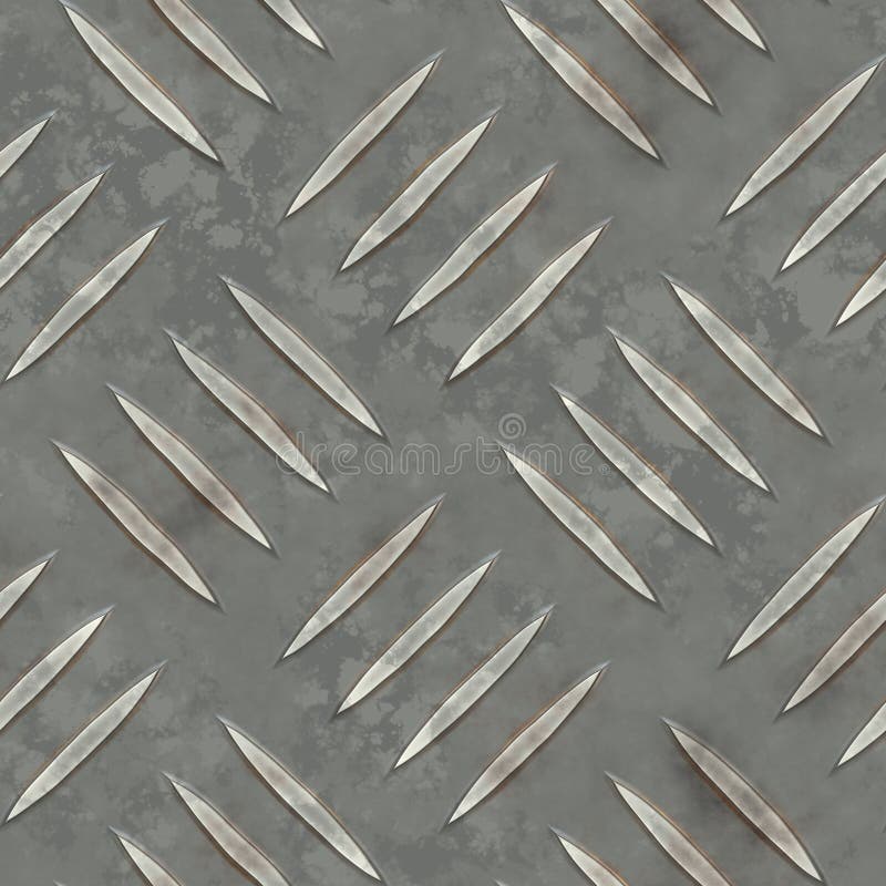 Stainless Steel Background stock illustration. Illustration of sheet ...