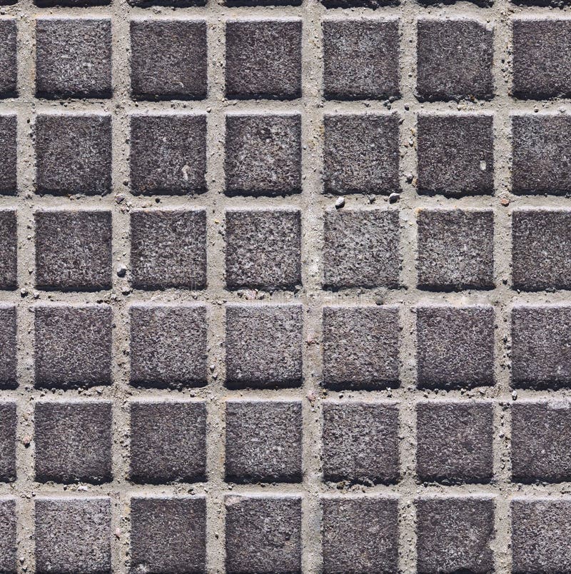 Metal Roof Texture Seamless