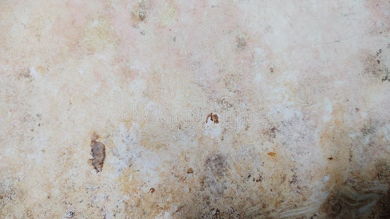 385 Mold Seamless Texture Stock Photos - Free & Royalty-Free Stock ...