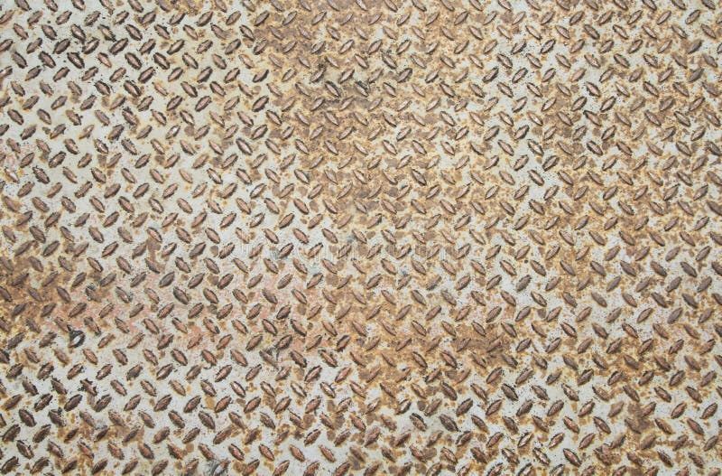 Seamless metal texture stock image. Image of aluminum - 26002689