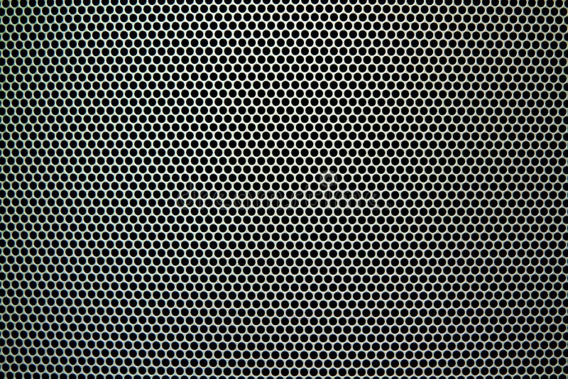 Vent Texture Stock Illustrations – 771 Vent Texture Stock Illustrations ...