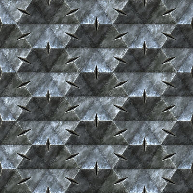 Texturion Portfolio - Free Stock Photos & Images | StockFreeImages.com