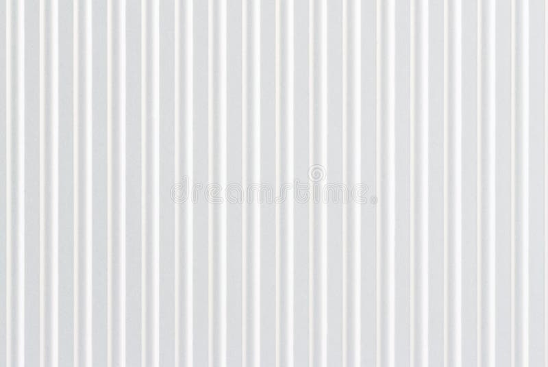 Seamless Metal Texture Background with Vertical Lines Stock Photo ...